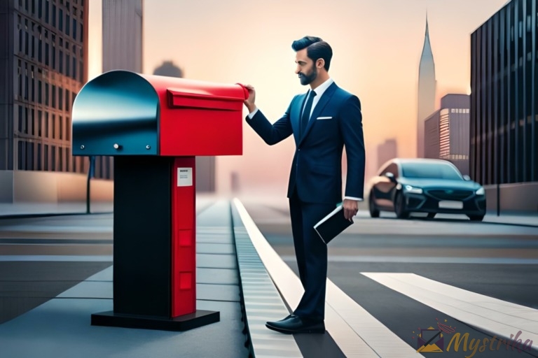 Mastering Effective Email Follow-Up: Best Practices for Circling Back ...