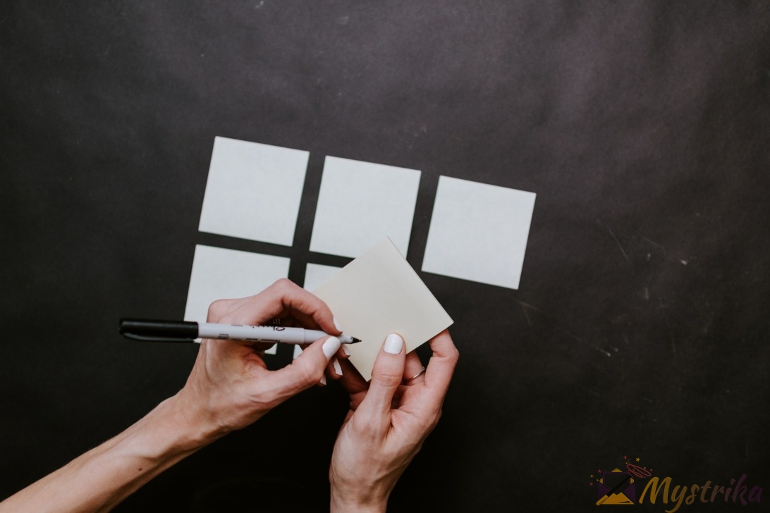 Cold Email And Email Rendering: Ensuring Consistent Display - Mystrika ...