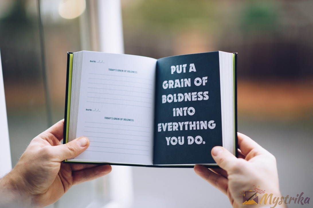 Solving The Cold Email Time Crunch: Tips For Efficient Outreach ...