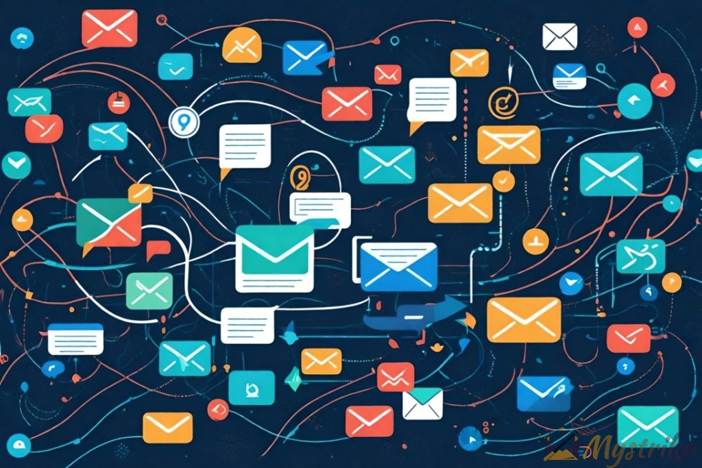 Understanding Email Feedback Loops In Cold Email Outreach - Mystrika ... Understanding Email Feedback Loops In Cold Email Outreach - Mystrika ...