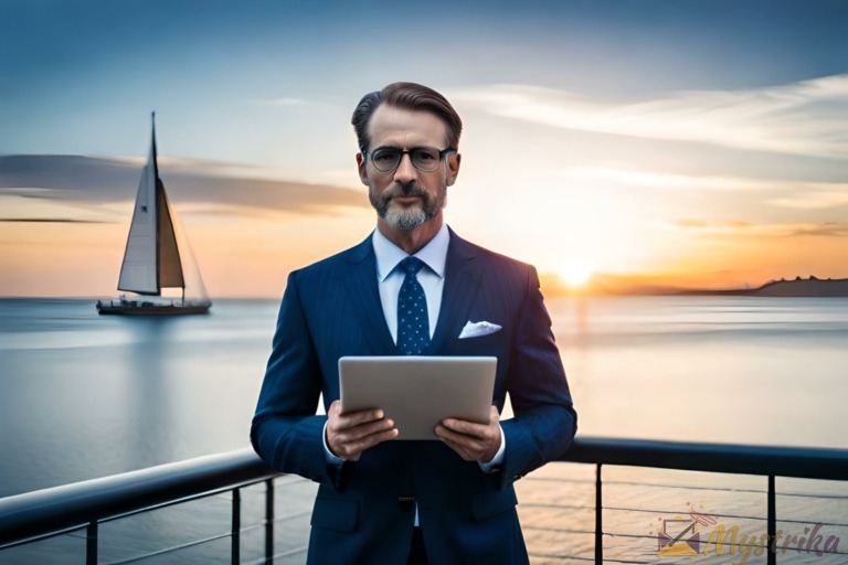 The Role Of Email Headers In Cold Email Authentication - Mystrika ...