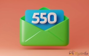 The Complete Guide to Fixing 550 High Probability of Spam Errors in ...