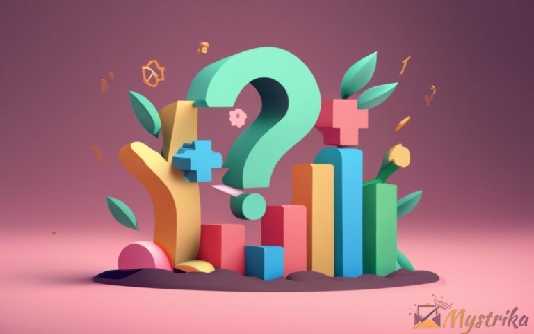 How To Handle Objections In Sales 10 Examples And Best Practices