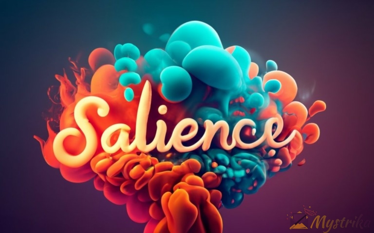 Brand Salience - Complete Guide to Understanding and Measuring ...