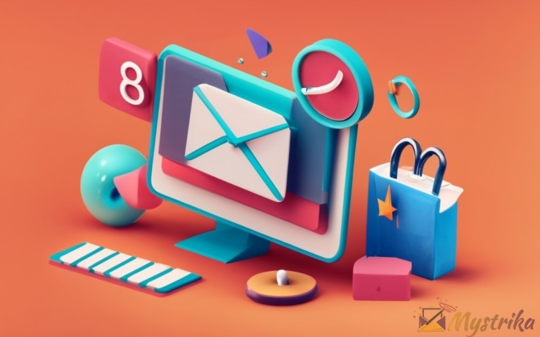 Configuring SPF Records for Office 365: A Complete Guide - Mystrika ...