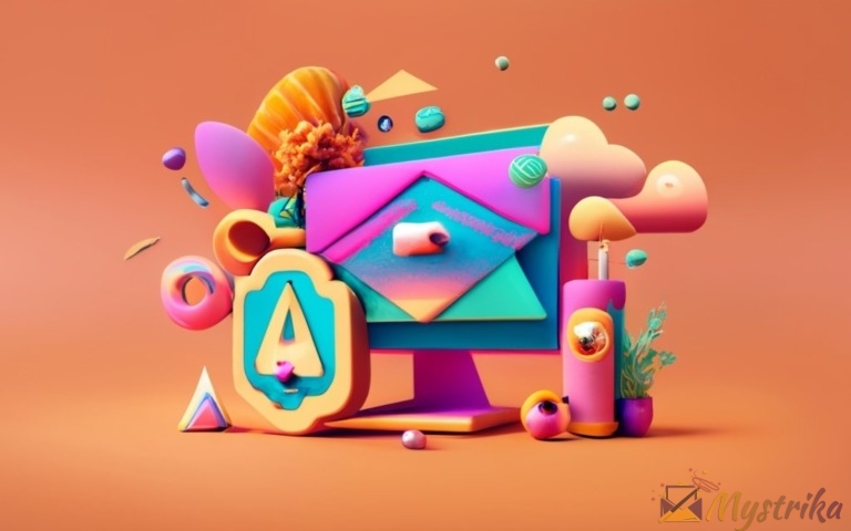 Fixing the 550 Permanent Failure Email Error: A Complete ...