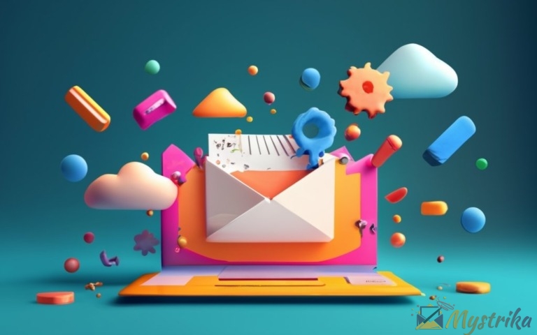 The Complete Guide to Email Deliverability Monitoring & Measurement ...