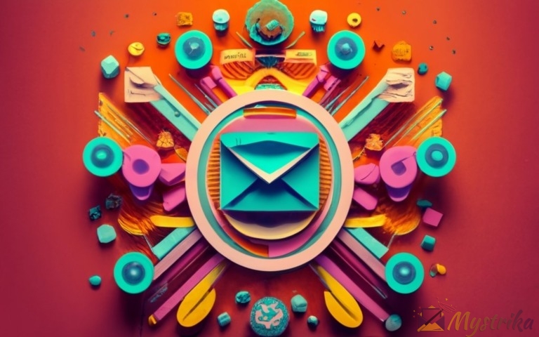 What is a Mail Transfer Agent (MTA)? A Complete Guide - Mystrika - Cold ...