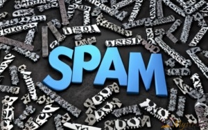 Understanding and Removing Yourself from the RATS Spam Blacklist ...