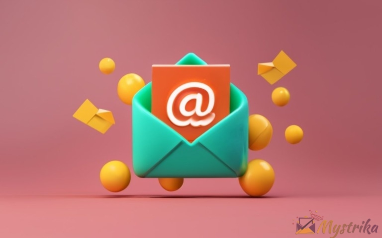 The Complete Guide to Writing Effective Cold Email Follow-Up Sequences - Mystrika - Cold Email ...