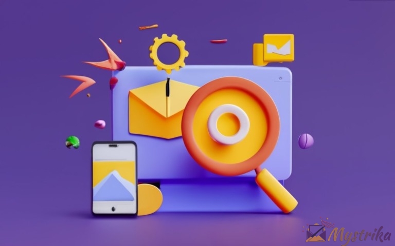 The Complete Guide to Understanding AND Managing IvmSIP/24 Blacklist, a ...