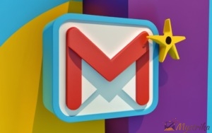 Everything You Need to Know About Gmail Sending Limits in 2023 - Mystrika - Cold Email Software