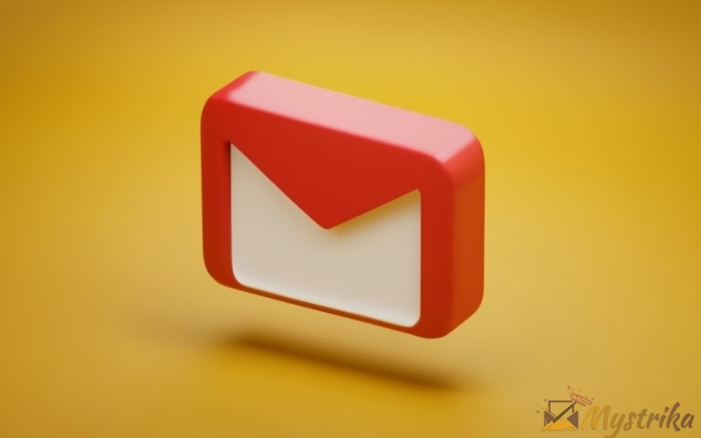 Everything You Need to Know About Gmail Sending Limits in 2023 - Mystrika - Cold Email Software