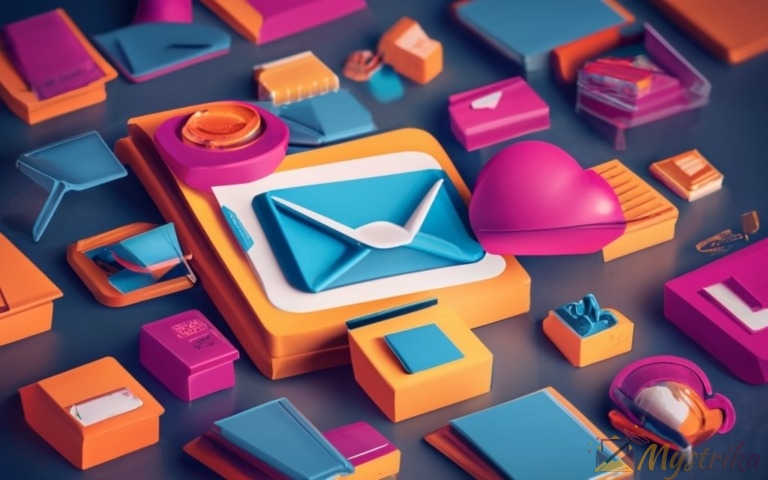 Everything You Need to Know About Gmail Sending Limits in 2023 ...