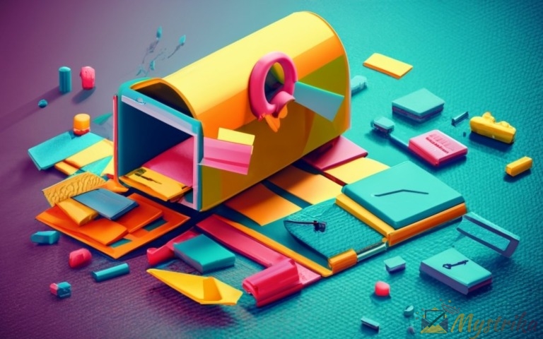 What is a Mail Transfer Agent (MTA)? A Complete Guide - Mystrika - Cold ...