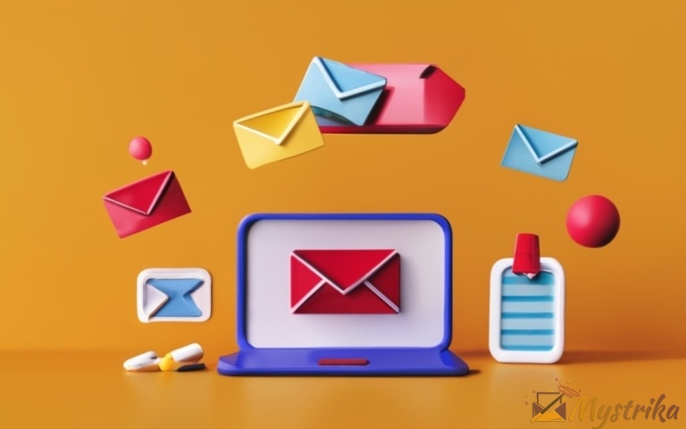 What is a Mail Transfer Agent (MTA)? A Complete Guide - Mystrika - Cold Email Software