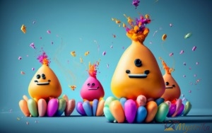 The Comprehensive Guide to Logrolling Negotiation - Mystrika - Cold ...