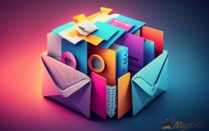 What is a Mail Transfer Agent (MTA)? A Complete Guide - Mystrika - Cold ...