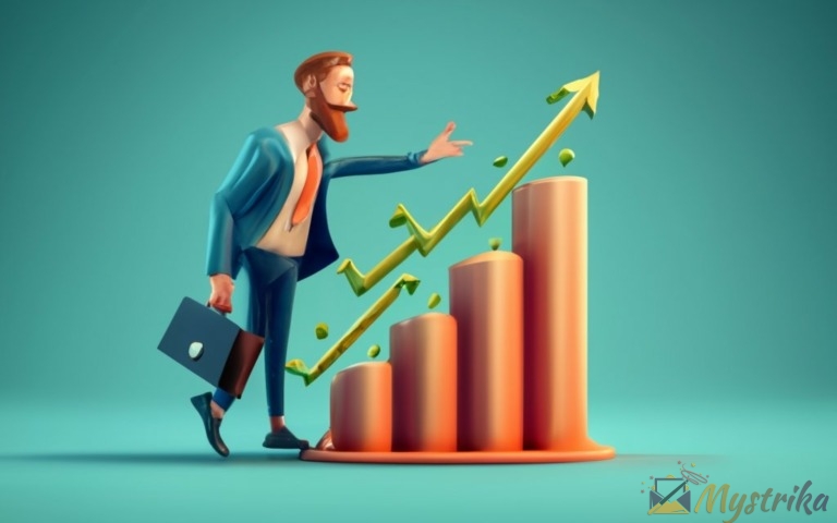 The Complete Guide to Personal Selling: Definition, Examples, and Best ...