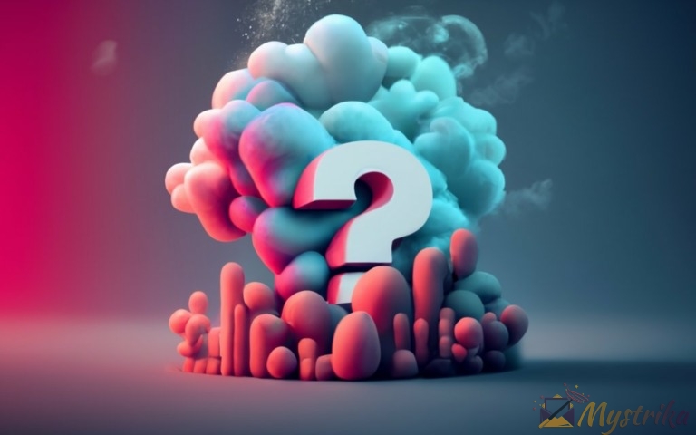 Sales Assessments and Aptitude Tests - The Complete Guide - Mystrika ...