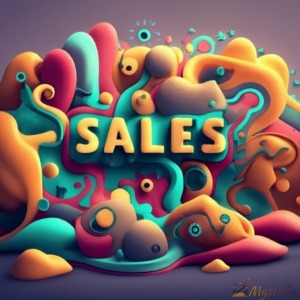 The Complete Guide to Performance Improvement Plans (PIPs) - Mystrika ...