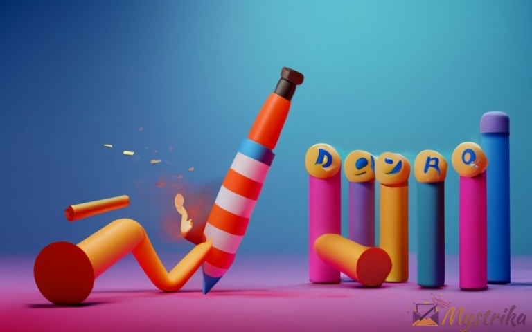 Understanding the 7 Key Stages of the Sales Cycle: A Complete Guide ...