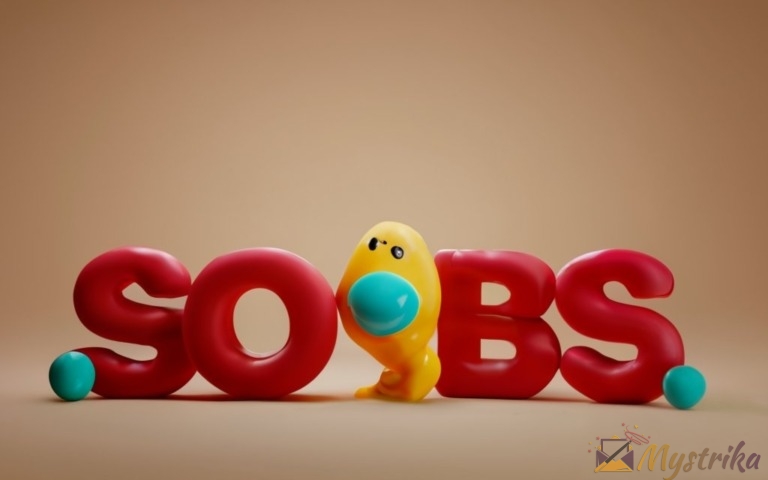 The Complete Guide to Understanding and Avoiding the SORBS Spam ...