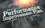 The Complete Guide to Performance Improvement Plans (PIPs) - Mystrika - Cold Email Software