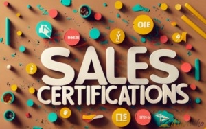 The Complete Guide to Sales Certifications: Which Ones Are Worth It ...