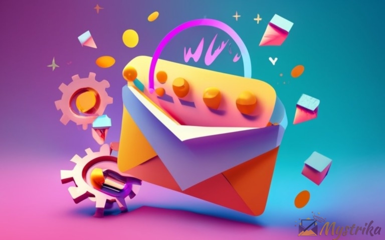 HTML vs Plain Text Emails: The Complete Guide to Choosing the Right ...