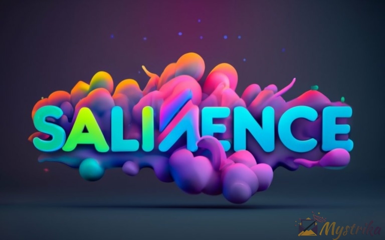 Brand Salience - Complete Guide to Understanding and Measuring ...