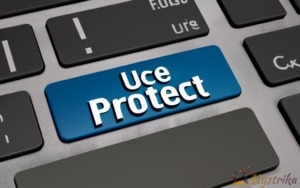 The Complete Guide to UCEPROTECTL2 Blacklists: Removal, Prevention and Impact on Deliverability ...