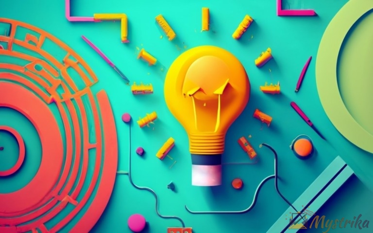 The Comprehensive Guide to Logrolling Negotiation - Mystrika - Cold ...