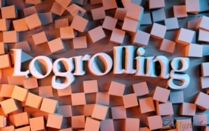 The Comprehensive Guide to Logrolling Negotiation - Mystrika - Cold ...