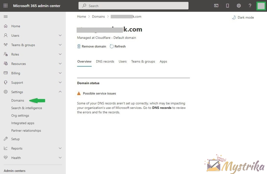 Configuring SPF Records for Office 365: A Complete Guide - Mystrika - Cold Email Software