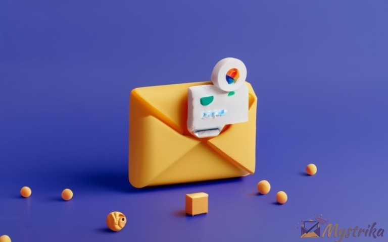 What is a Mail Transfer Agent (MTA)? A Complete Guide - Mystrika - Cold ...