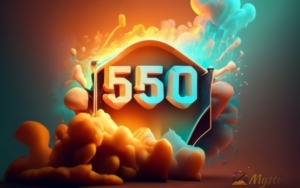 Fixing the 550 5.1.1 Email Error Code: A Complete Troubleshooting Guide ...