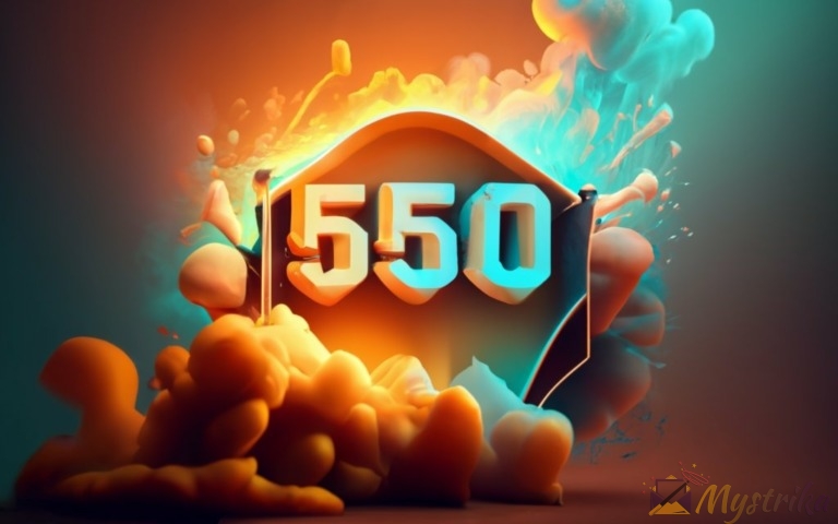 Unable to Send Emails? Here's How to Fix the "550 Please Turn On SMTP ...