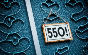 Unable to Send Emails? Here's How to Fix the "550 Please Turn On SMTP ...