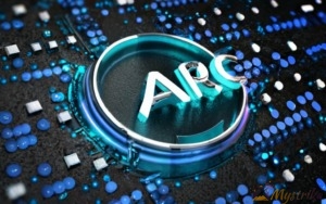 A Complete Guide to ARC Authentication for Email Security - Mystrika ...