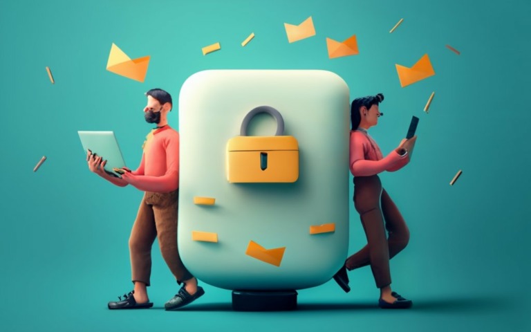 The Comprehensive Guide to Identifying and Avoiding Bad Writing ...