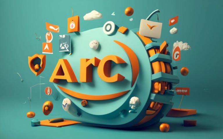 A Complete Guide to ARC Authentication for Email Security - Mystrika ...