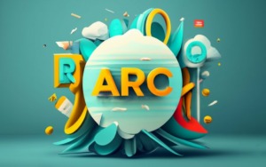 A Complete Guide to ARC Authentication for Email Security - Mystrika ...