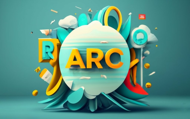 A Complete Guide to ARC Authentication for Email Security - Mystrika ...