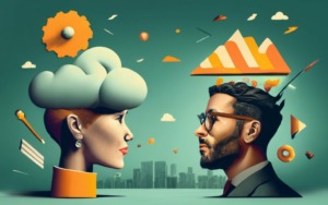 Account Executive vs Account Manager: Understanding the Key Differences ...