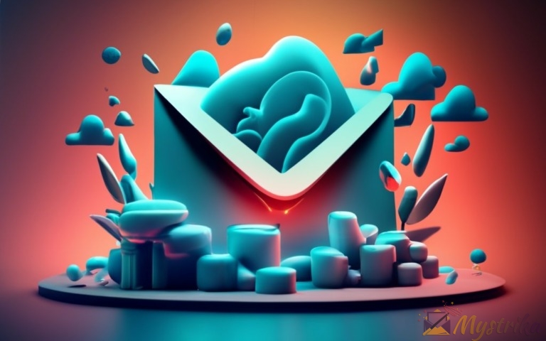 The Complete Guide to Crafting a Killer Prospecting Sequence - Mystrika - Cold Email Software