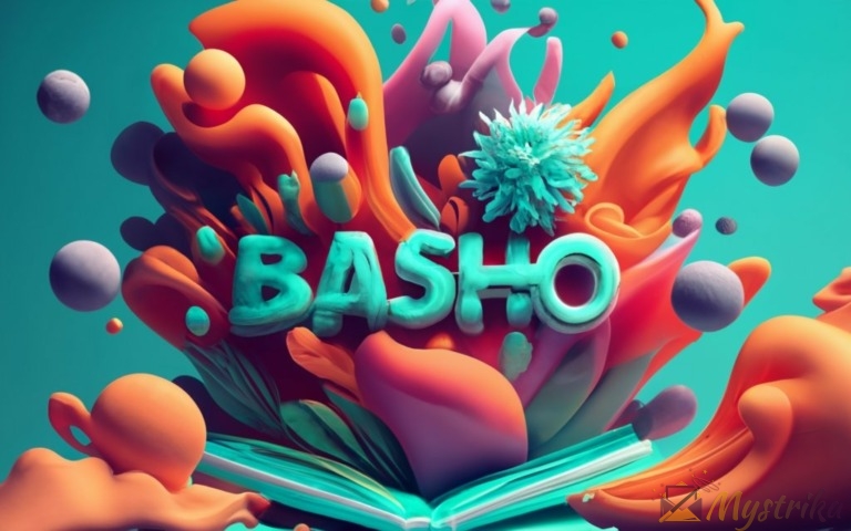 The Complete Guide to Using BASHO Emails for Sales Outreach - Mystrika ...