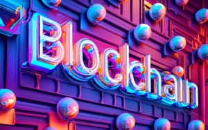 The Complete Guide to Blockchain Email in 2023 - Mystrika - Cold Email ...