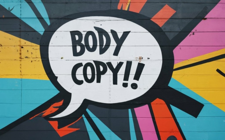 The Complete Guide to Writing Effective Body Copy and Email Subject ...