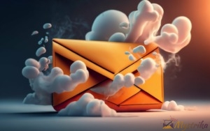 A Complete Guide to ARC Authentication for Email Security - Mystrika ...